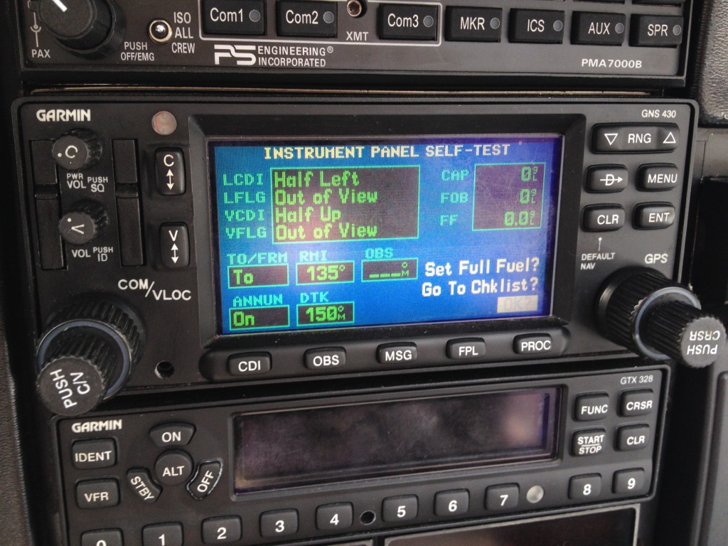 Garmin-430-GPS - Alpha Flying India - Der Blog übers Freizeitfliegen
